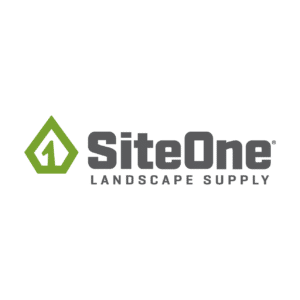 SiteOne Landscape Supply Adds Distributor in North Carolina - Modern ...