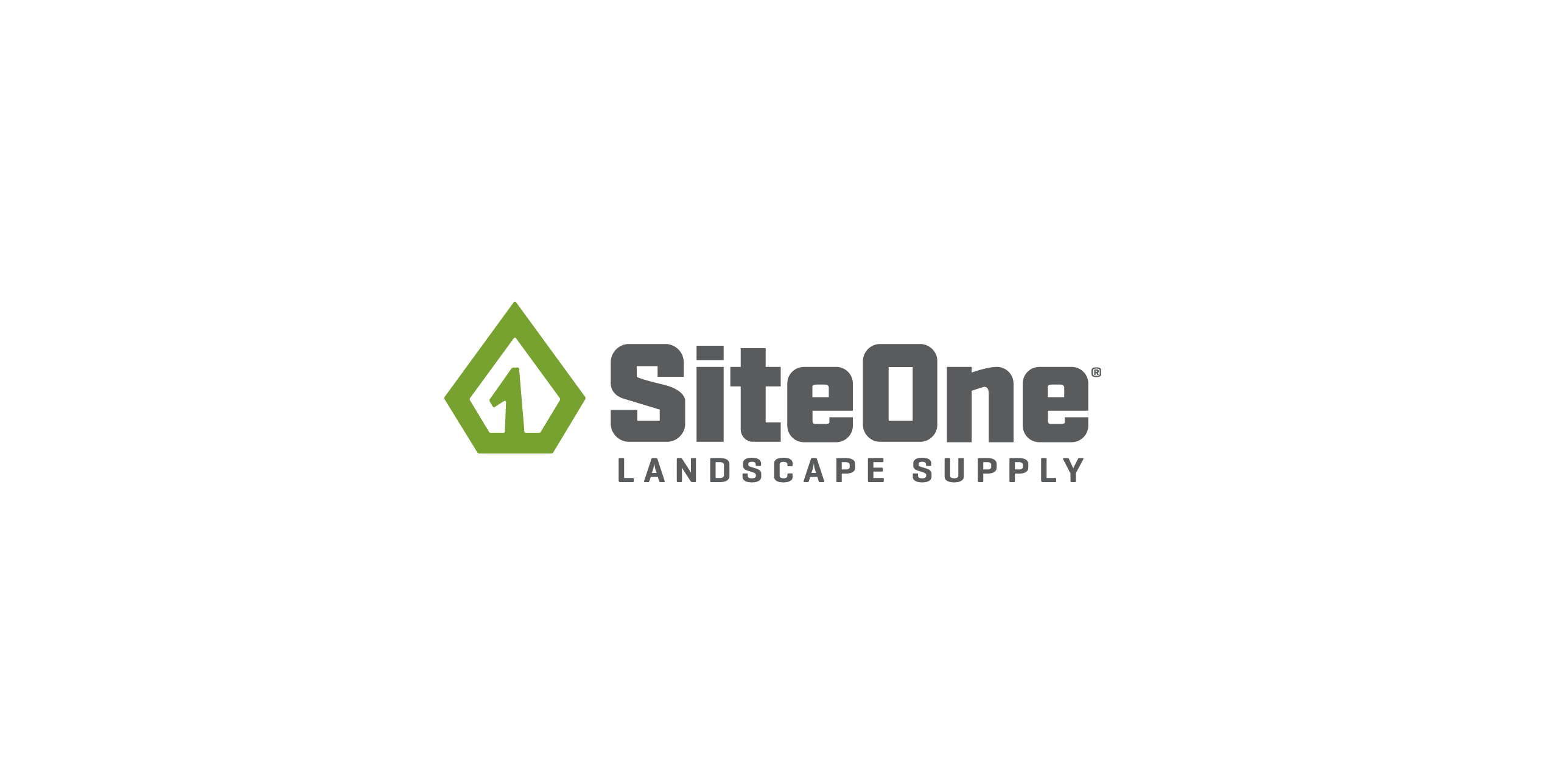 SiteOne Landscape Supply Makes Acquisition in Eastern MI - Modern ...