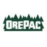 Specialty Building Products to Acquire OrePac for Western Boost ...
