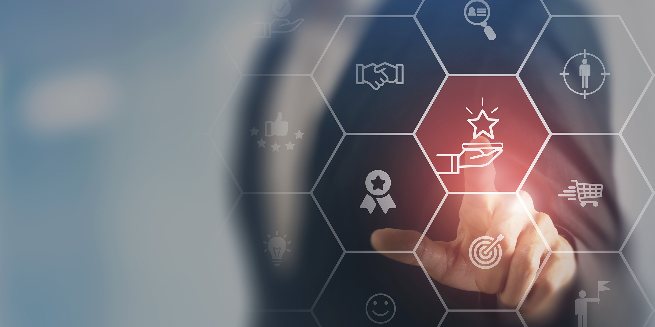 How to Fund and Manage Channel Incentive Programs - Modern Distribution ...