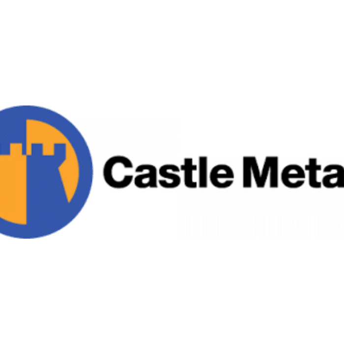 MiddleGround Combines Distributors Banner Industries, Castle Metals ...