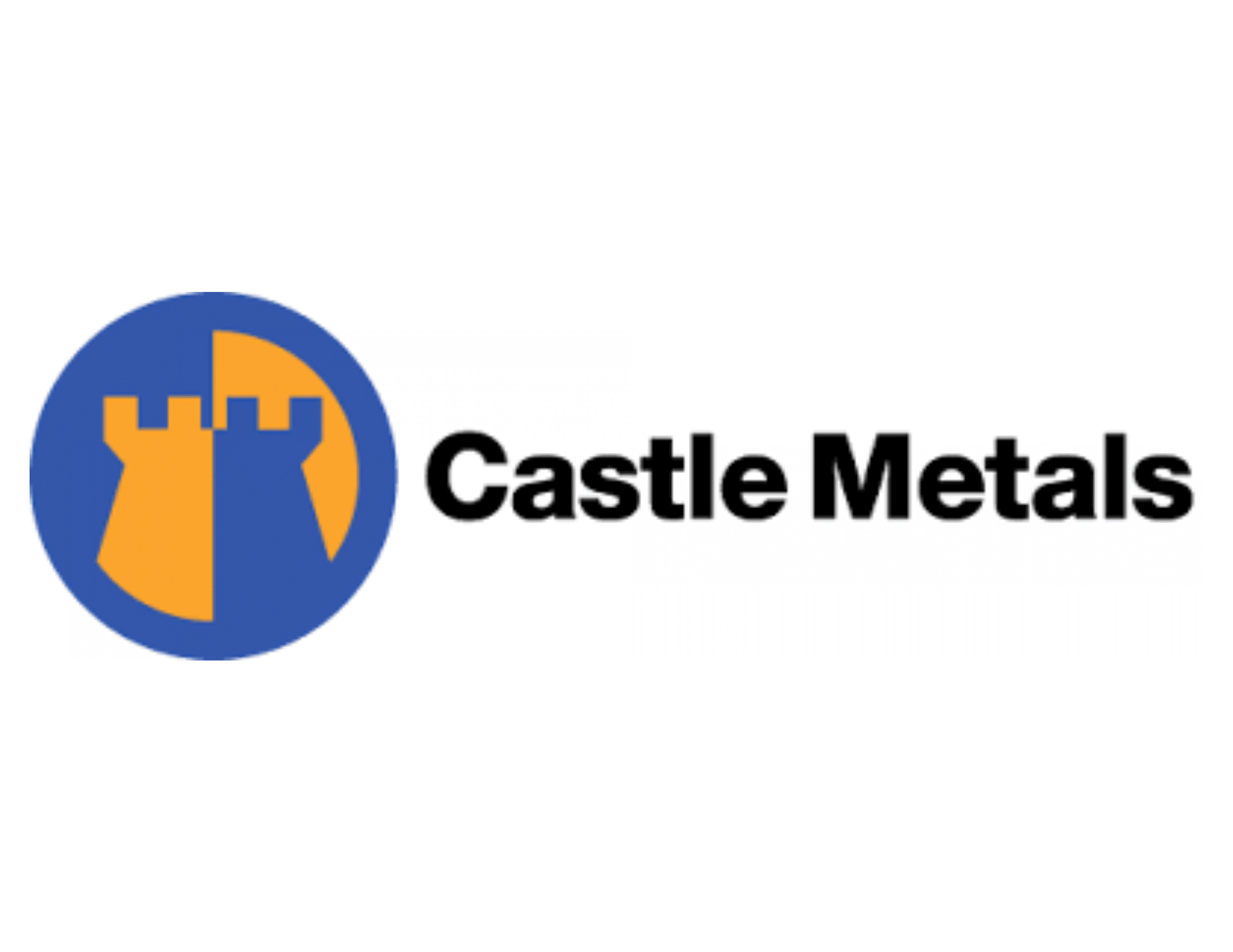 Am Castle Logo Arundel Castle – Susan Robertson Design