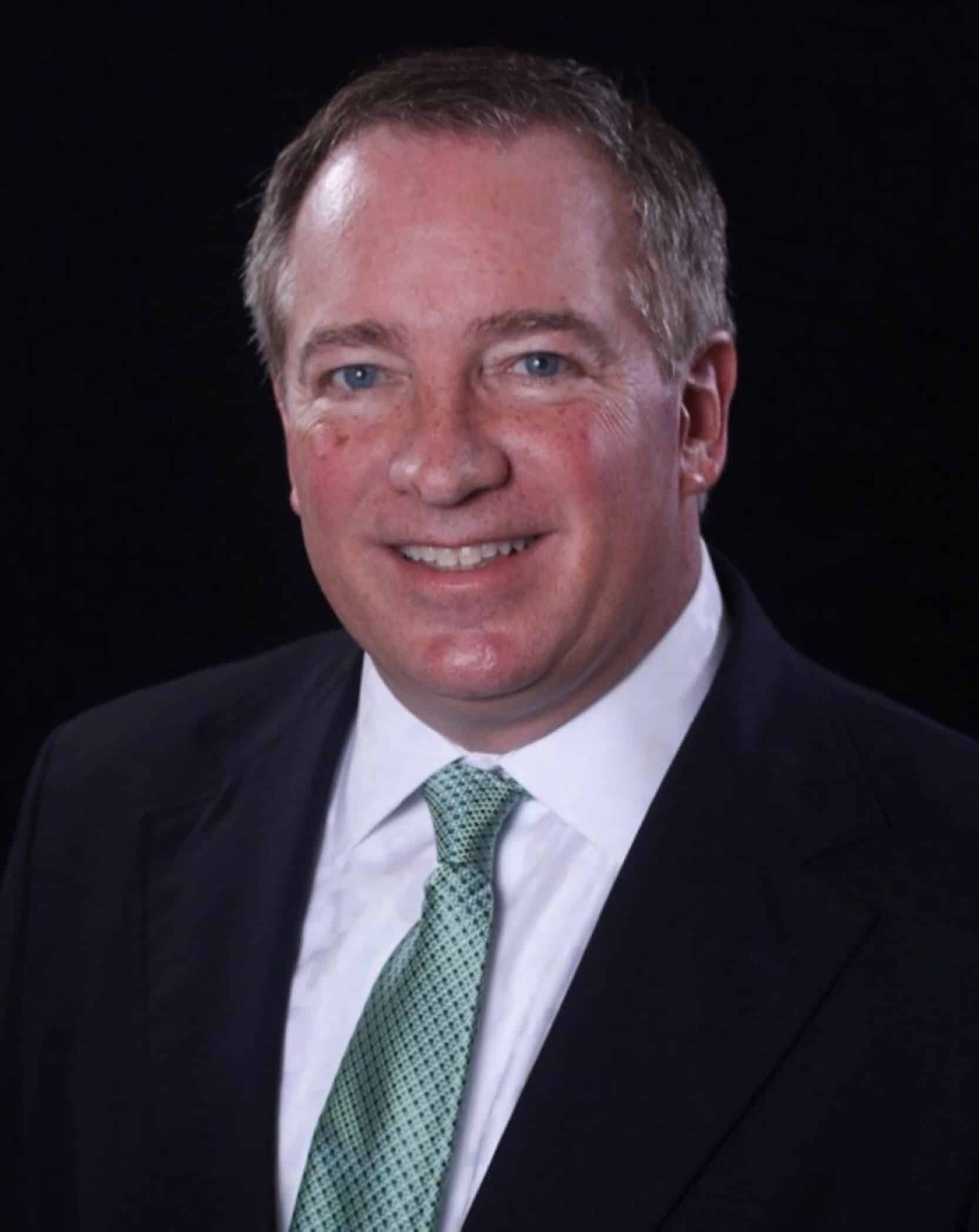 AFFLINK Announces Leadership Promotions - Modern Distribution Management