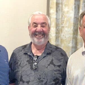 Sonepar Completes Billows Acquisition - Modern Distribution Management