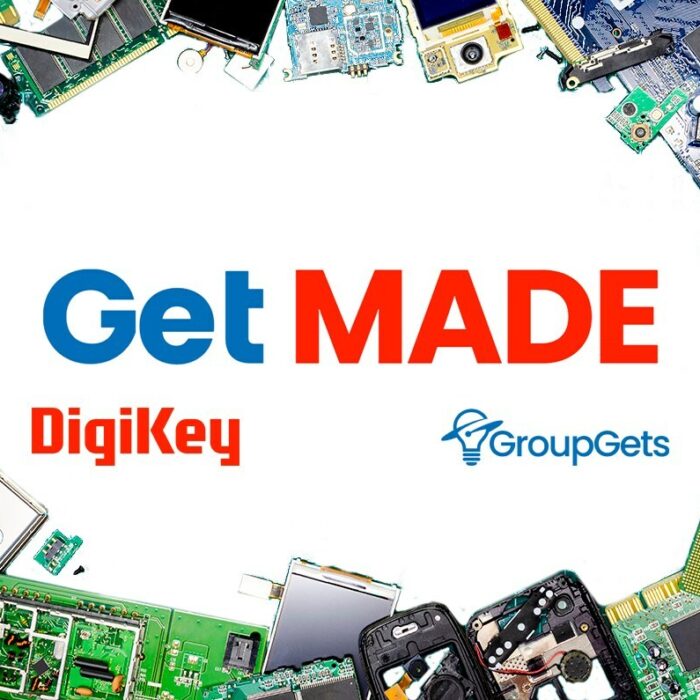 Ace Hardware Hit by Cyber Attack - Modern Distribution Management