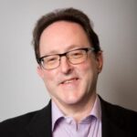 AD to Merge with IMARK Electrical - Modern Distribution Management