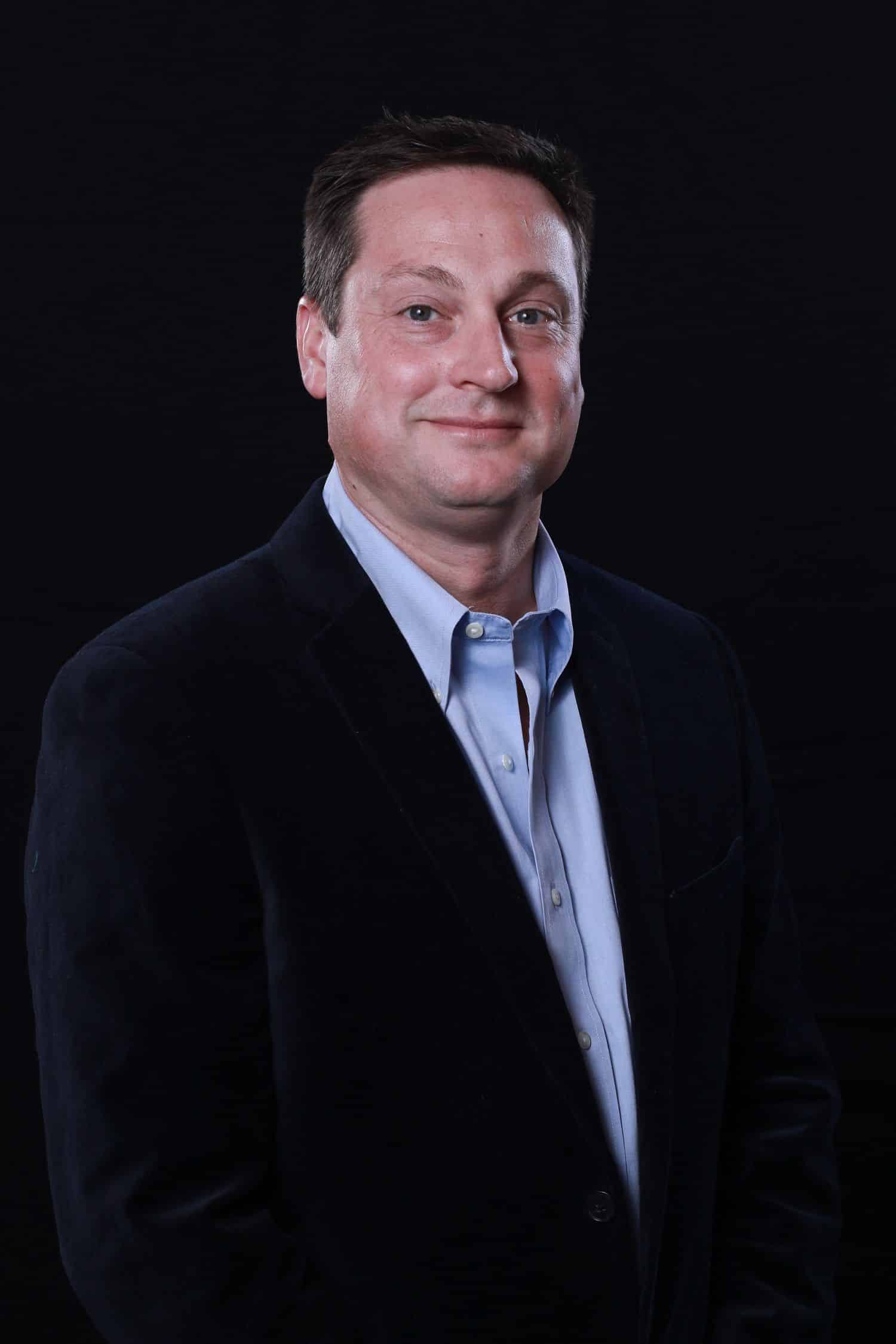 AFFLINK Announces Leadership Promotions - Modern Distribution Management