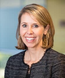 BlueLinx Adds New General Counsel - Modern Distribution Management