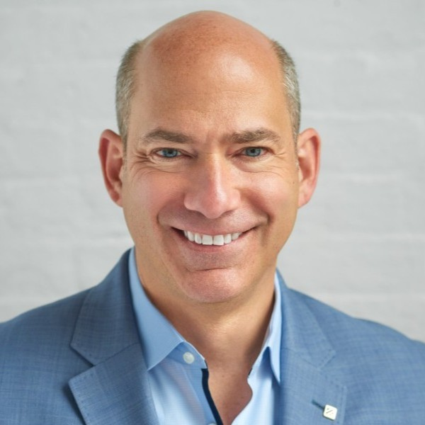 CEO Litwin to Depart Global Industrial on Aug. 9 - Modern Distribution ...