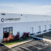Cameron Ashley’s Expansion Continues with 3 New DCs - Modern ...