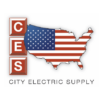 City Electric Supply Opens Branches in TX, NC, FL, SC - Modern ...
