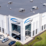 Imperial Dade Acquires JAD Building Maintenance Supply in NYC - Modern ...