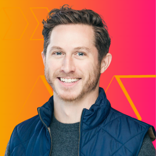 Podcast: MDM’s AI Research Report Highlights - Modern Distribution Management