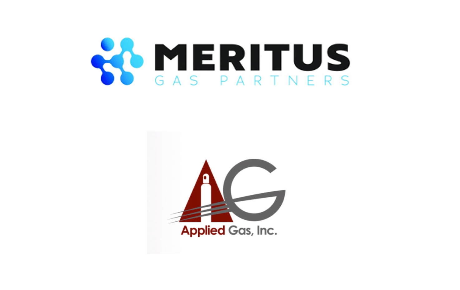 Meritus Gas Expands Further, Partners with Applied Gas - Modern ...