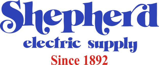 Graybar Acquires Shepherd Electric Supply, Growing in Mid-Atlantic ...