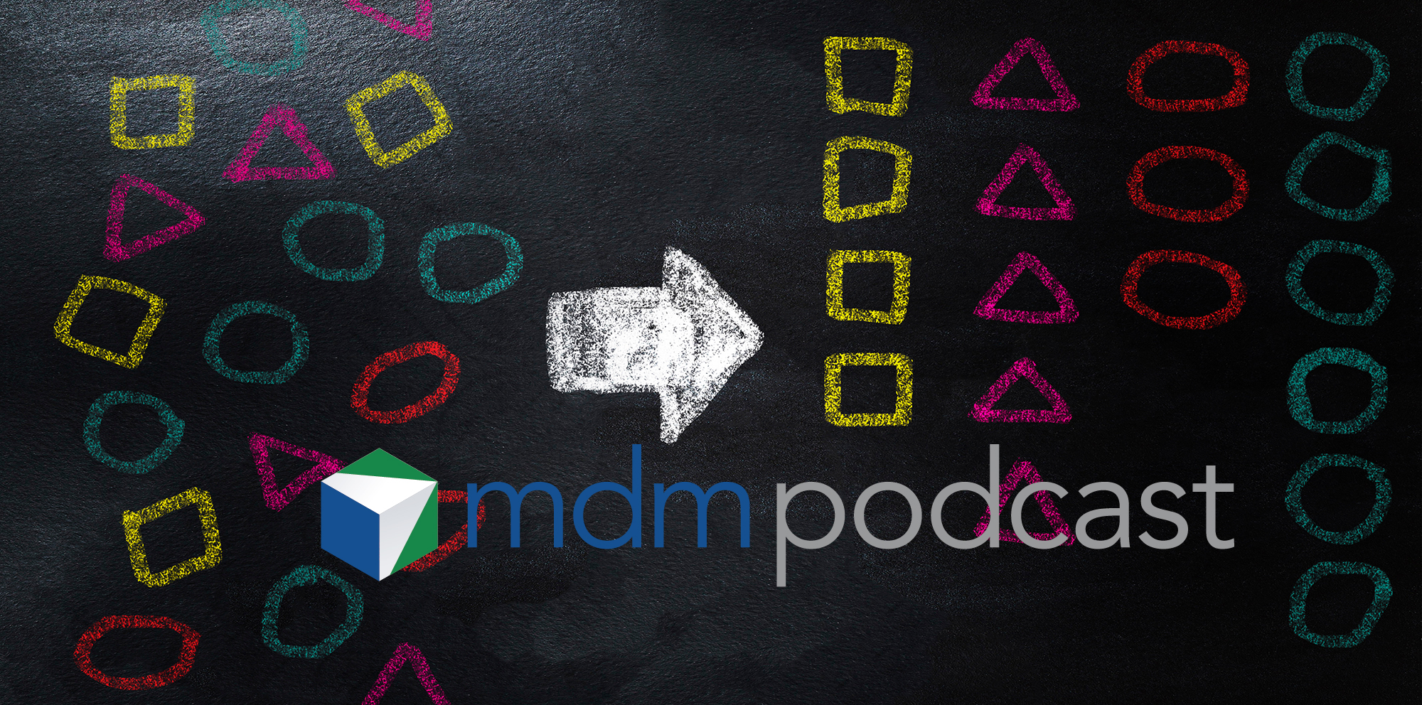 MDM Podcast: A Category Management Deep Dive with Steve Gettleman - Modern Distribution Management