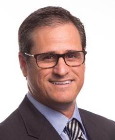 MDM Podcast: A Category Management Deep Dive with Steve Gettleman ...