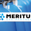 Meritus Gas Partners Acquires Distributors in CA, TX and OK - Modern ...
