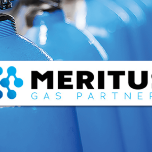 Meritus Gas Partners Acquires Distributors in CA, TX and OK - Modern ...