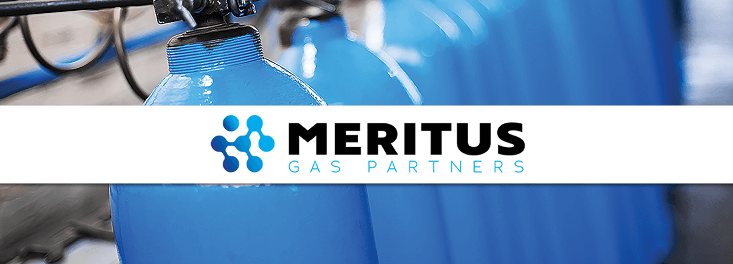 Meritus Gas Partners Acquires Oxygen Service Company in MN - Modern ...