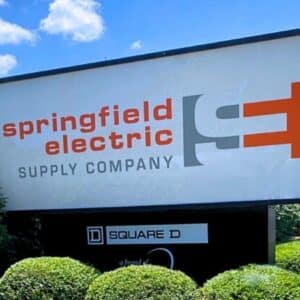 Echo Electric Launches as Sonepar’s 6th Unit with Over $1 Billion in ...