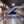 AFC Industries Acquires Circle Bolt & Nut from Optimas - Modern ...