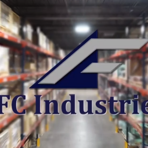 AFC Industries Launches Aerospace, Tooling Business Units - Modern ...