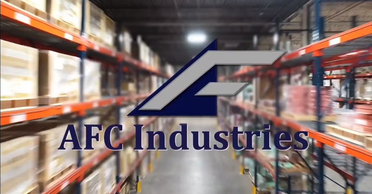AFC Industries Acquires Meg Technologies in Huntington Beach - Modern ...