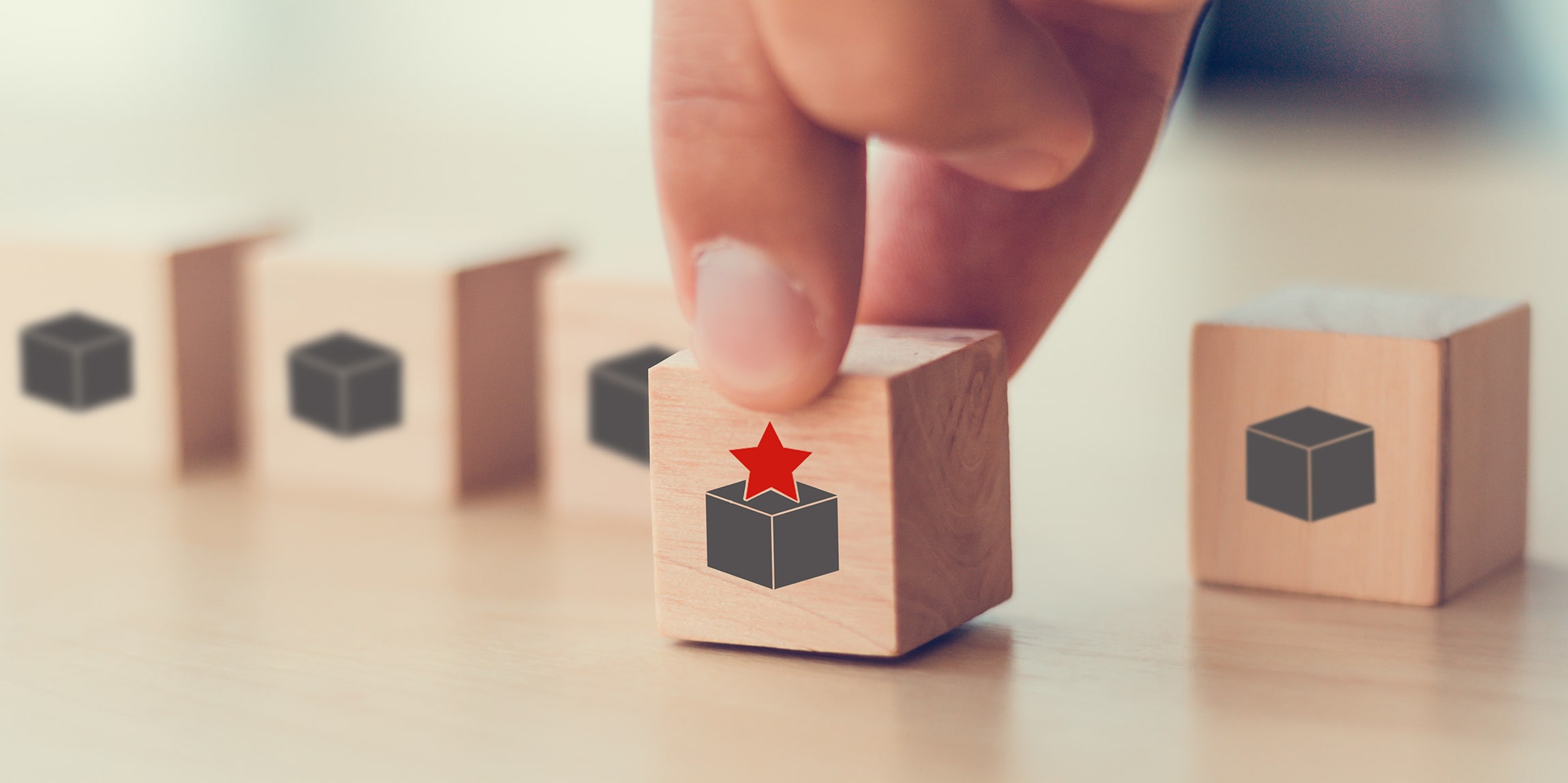 What’s Your 2024 Value-Creation Plan? - Modern Distribution Management