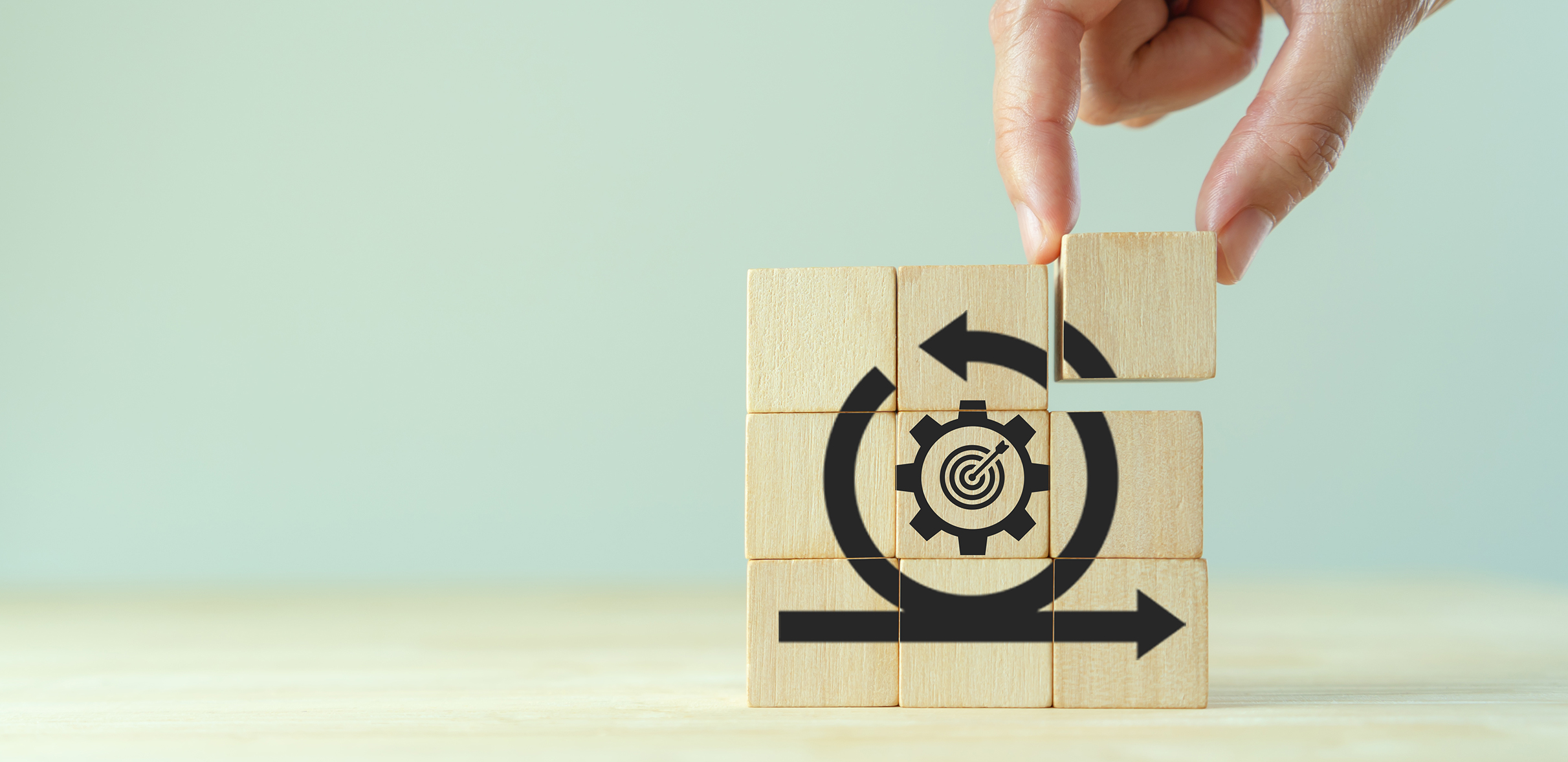 How Distributors Can Drive Value Amid New Business Models - Modern ...