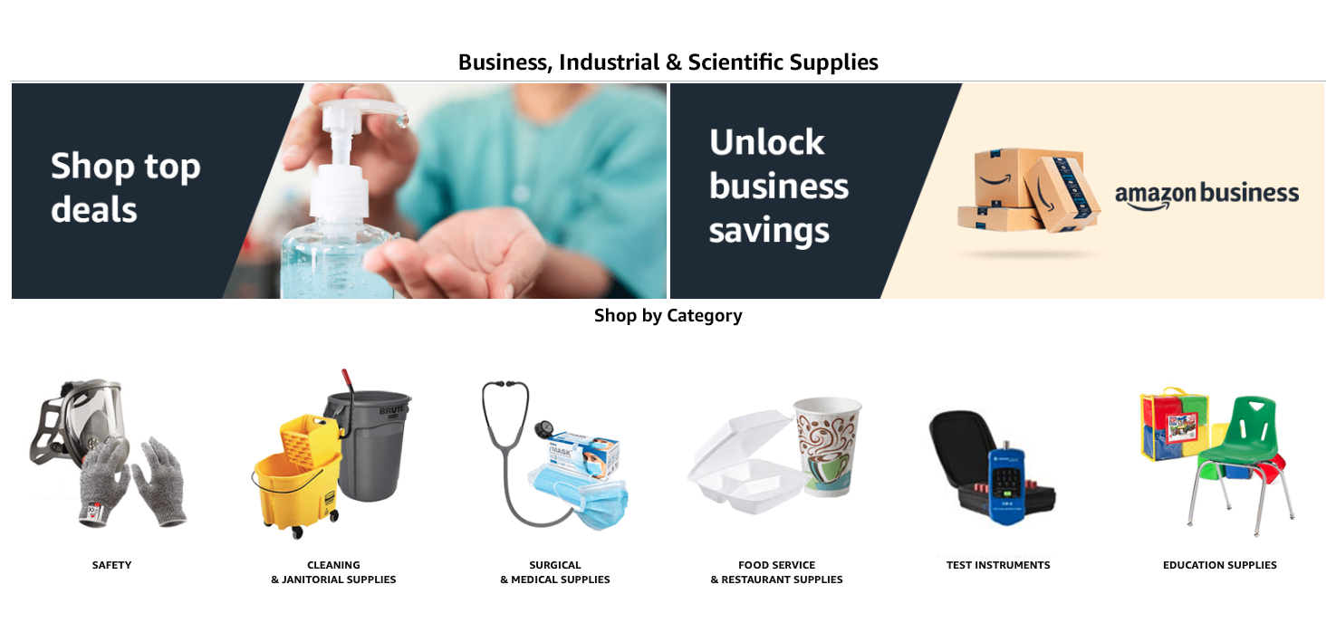 Amazon Offers Sellers AI Tool to Write Product Descriptions - Modern Distribution Management