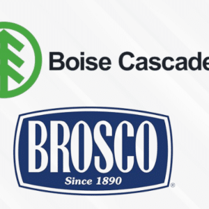 Boise Cascade to Add Door Shop Facility in Denver - Modern Distribution ...