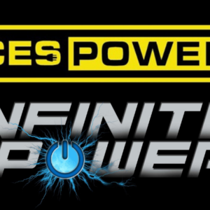 Shorehill Capital Sells Power Grid Components to Blackstone - Modern ...