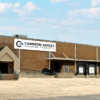 Cameron Ashley’s Expansion Continues with 3 New DCs - Modern ...