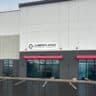 Cameron Ashley Building Products Opens Little Rock DC - Modern ...