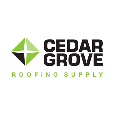 ABC Supply Adds 7 Canada Locations with Cedar Grove Roofing - Modern ...