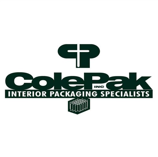 Industrial Packaging Supplier Greif Acquires Most of ColePak - Modern ...