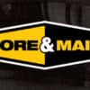 Core & Main to Add Waterworks Distributor Dana Kepner - Modern ...