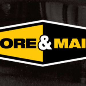 Core & Main to Add Waterworks Distributor Dana Kepner - Modern ...