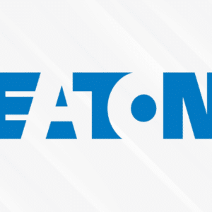 Eaton to Spin Off Mobility Group as Part of Strategic Portfolio Shift ...