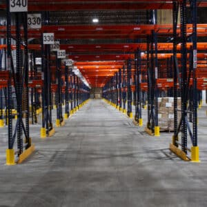 Boise Cascade to Add Door Shop Facility in Denver - Modern Distribution ...