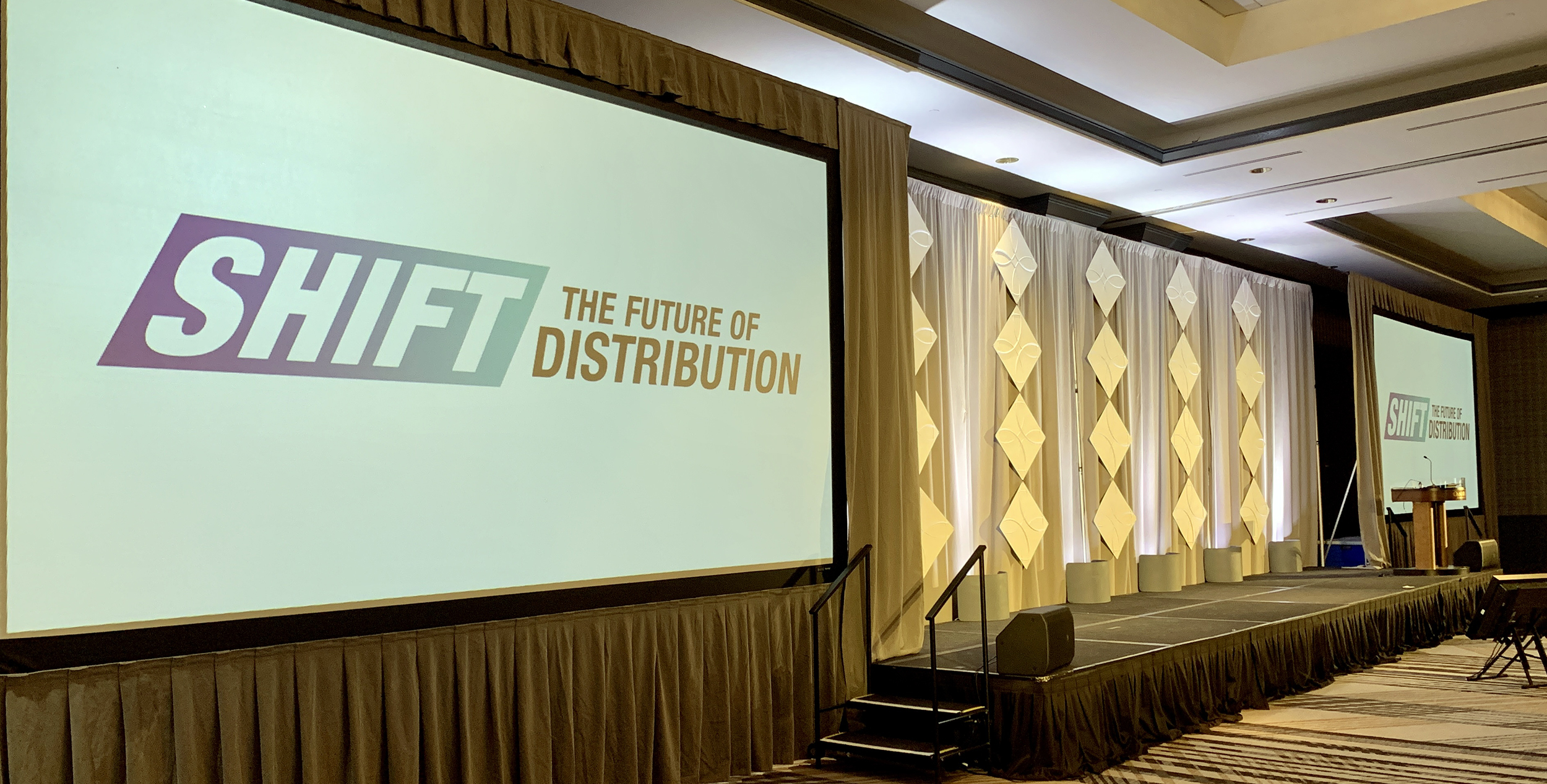 MDM Podcast: Higher EBITDA Multiple Drivers - A McKinsey Keynote Preview - Modern Distribution ...