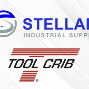 Stellar Industrial Acquires Metalworking Distributor IMC - Modern ...