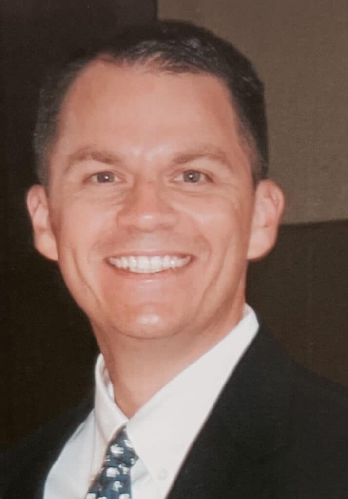 Kodiak Names New President of Zarsky Lumber - Modern Distribution ...