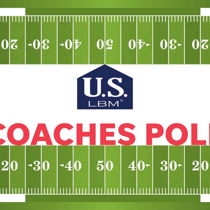 Report: Bain Capital Considering $7B Sale in US LBM Stake - Modern ...