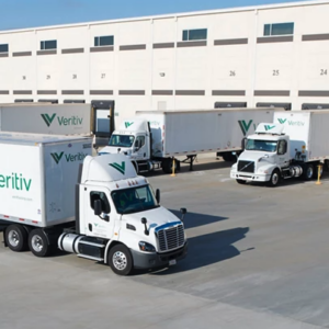 CD&R Completes $2.3B Acquisition of Veritiv - Modern Distribution ...