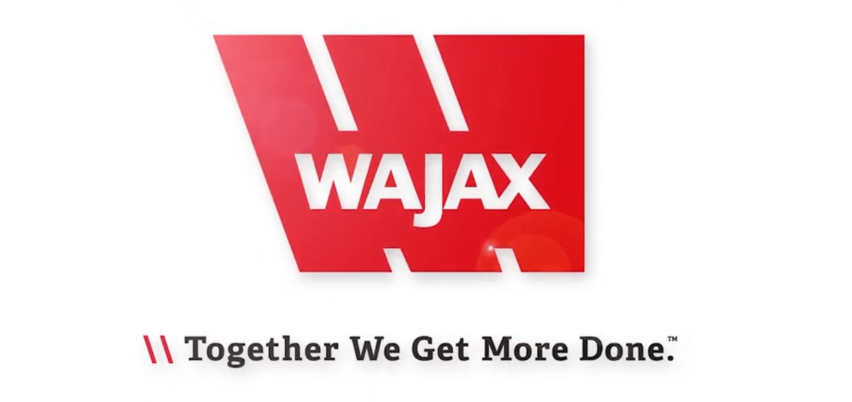 Wajax 2024 Revenue Falls 2.6% Amid Challenging 2nd Half - Modern ...