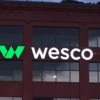 Wesco 3Q Sales Surge on Data Center Demand as Margin Slips - Modern ...