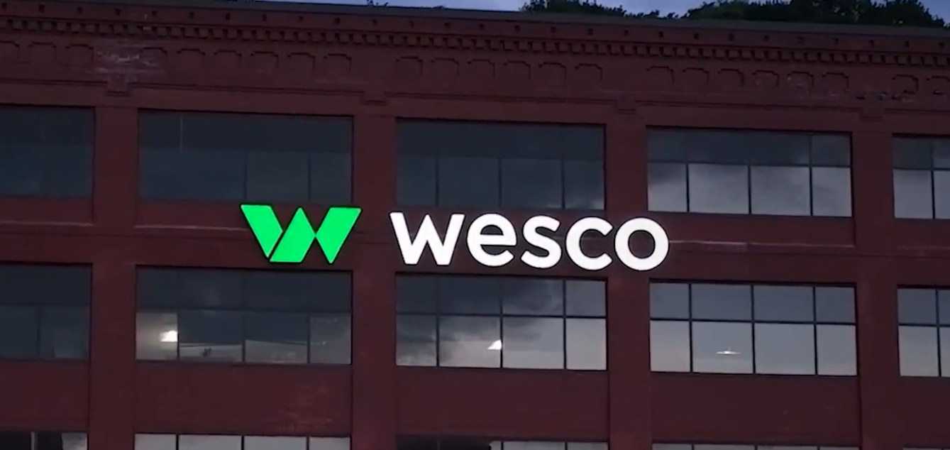 Wesco Launches Tradespeople Scholarship Program - Modern Distribution ...