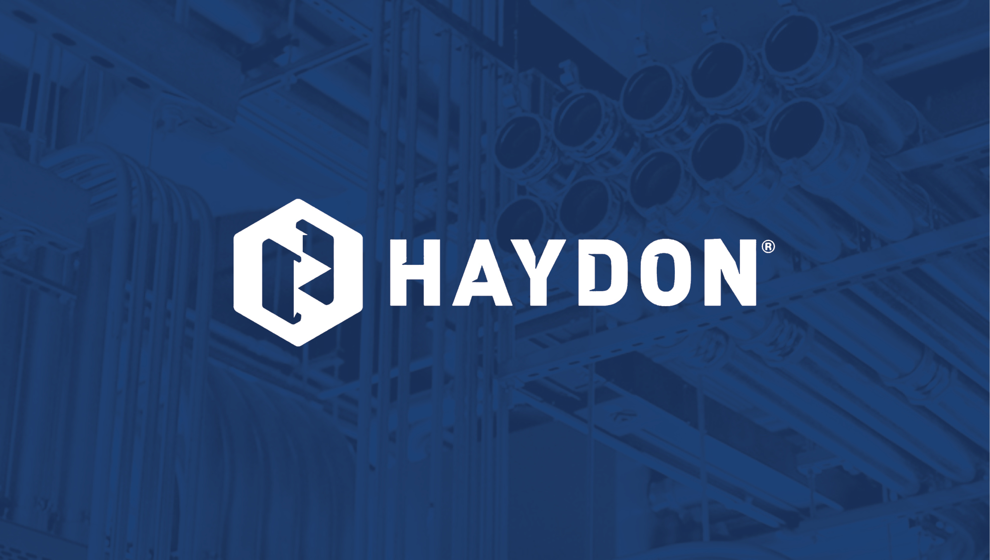 Construction Materials Maker Haydon to Add Ohio DC - Modern ...